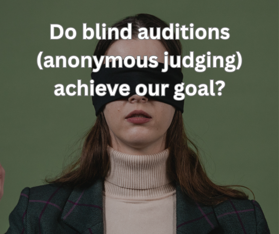 Snap Audition Playground